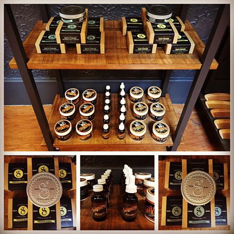 Dapper House - Know Detroit