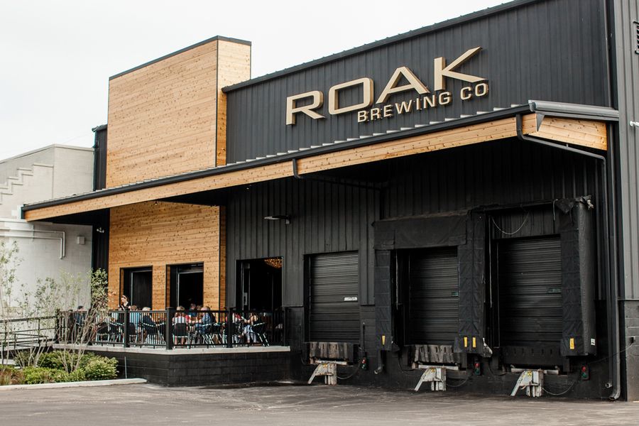 Choose Your Brews - Know Detroit