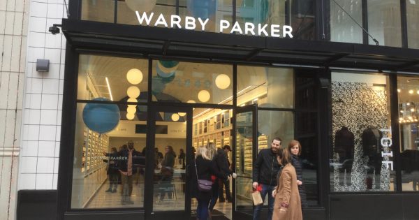 DETROIT'S VISION - Know Detroit